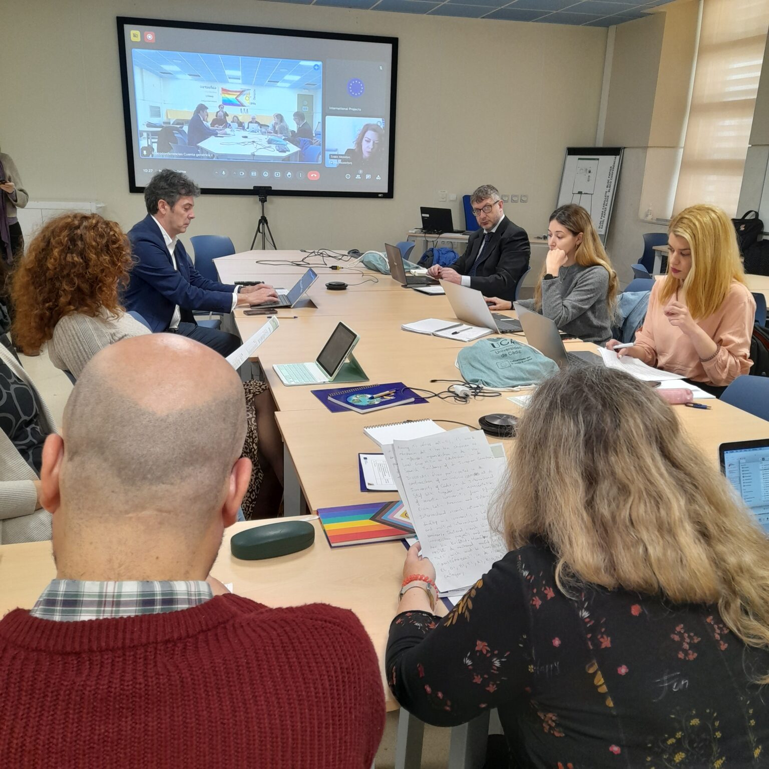 ΕΡΓΑΣΤΗΡΙΟ ΠΟΛΙΤΙΣΜΙΚΗΣ ΠΛΗΡΟΦΟΡΙΚΗΣ, ΔΕΔΟΜΕΝΩΝ & ΨΗΦΙΑΚΩΝ ΠΟΛΙΤΙΣΜΙΚΩΝ ...